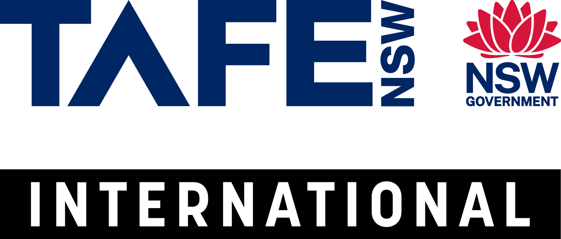 Landing Page - TAFE NSW - Study Vision Accommodation